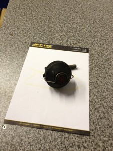 Seadoo 800 Waterbox Rave Valve | Jet-Tec Performance